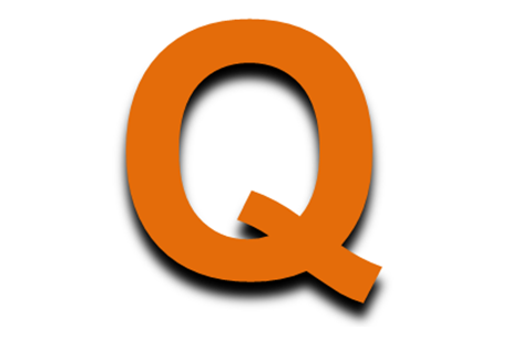 El Código "Q" - EC1RCB